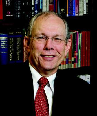 The Power of Quiet | MDedge