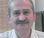 Bassel Abou-Khalil, MD | MDedge