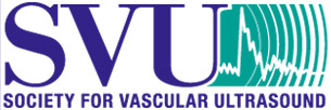 Challenges in Vascular Ultrasound: Coding, Reimbursement and Appeals in ...