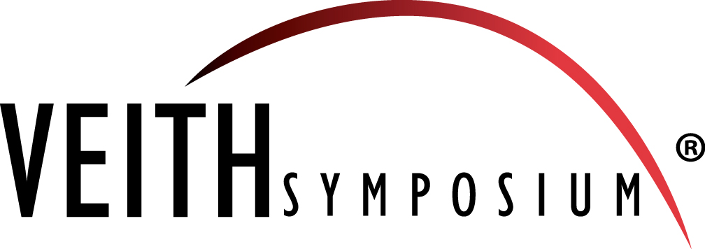 Time to register for VEITH | MDedge