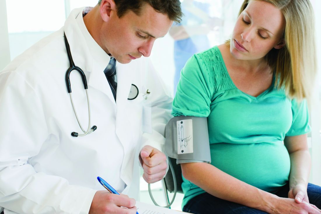 Pregnant Blood Pressure Chart Pregnancy Countrydarelo Hot Sex Picture