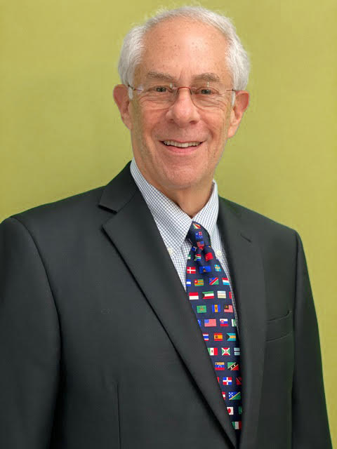 John Rothrock, MD | MDedge