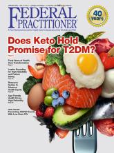 Federal Practitioner | Federal Practitioner