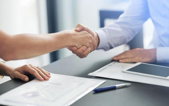 | MDedge | MDedge Surgery