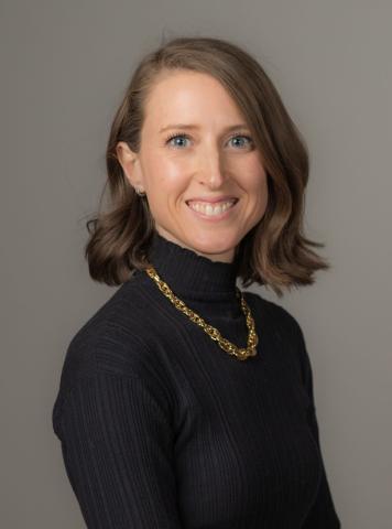 For Residents | MDedge