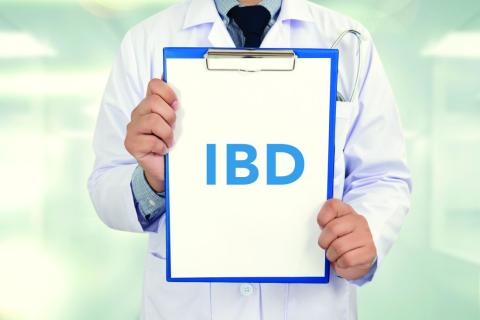 AGA Guideline: Therapeutic drug monitoring in IBD | MDedge