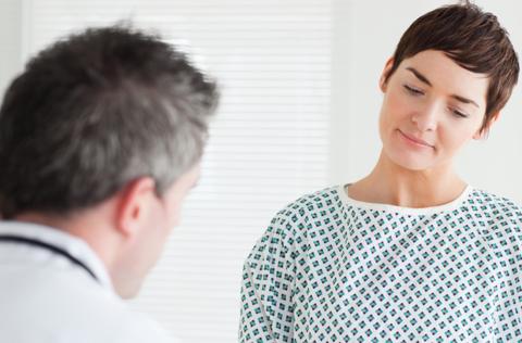 Best timing for measuring orthostatic vital signs? | MDedge