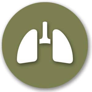 What’s the Best Treatment Setting for Stable Pulmonary Embolism? | MDedge