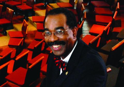 Master Class | MDedge