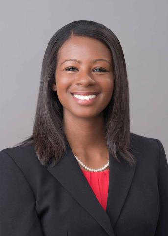 Ariel Sims, MD | MDedge