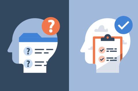 Case-Based Review | MDedge