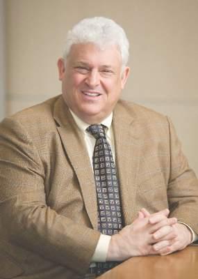 Arthur L. Caplan, PhD | MDedge