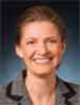 Francesca Baratta | MDedge