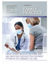 Expert Update on Acute Bacterial Skin and Skin Structure Infection ...