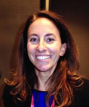 Remember that preeclampsia has a ‘fourth trimester’ | MDedge Endocrinology