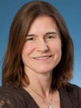 ASTRO announces new president-elect, board members | MDedge Hematology ...