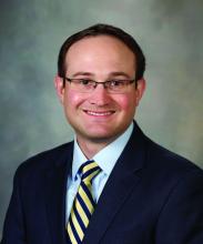 Disaster response. Medicare billing. Lung transplantation. Asthma ...