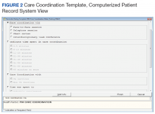 Improving Team-Based Care Coordination Delivery and Documentation in ...