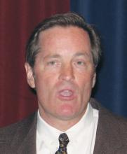 Prophylaxis Increases VTE Risk in Traumatic Brain Injury | MDedge