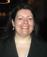 Optimal Lung Resection Therapy Varies by Surgeon Specialty | MDedge