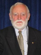 Low MI Risk With Aromatase Inhibitors in Community-Treated Breast ...