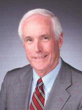 Lifetime Achievement Award presented posthumously to Dr. Russell ...