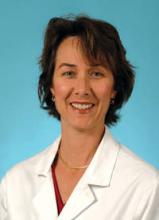 The colon course | GI and Hepatology News