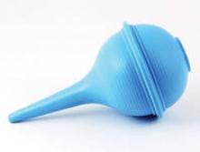 Suctioning neonates at birth: Time to change our approach | MDedge ...