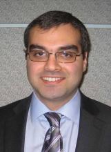 No early cancer risk with donor lungs from heavy smokers | MDedge Surgery