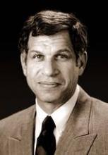 Do pediatricians have the courage to demand change? | MDedge Pediatrics