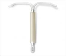 What’s the gist of a new FDA label for the LNG-IUS? | MDedge ObGyn