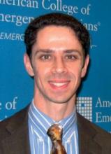 Apps proliferate amid concerns about medical use | MDedge