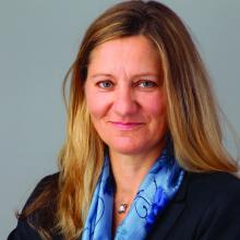 Study Characterizes Pathologic B-Cell Maturation in Crohn’s Disease | GI and Hepatology News