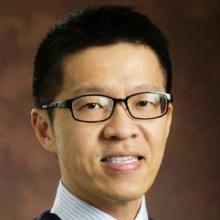 CHEST grant recipient studying increase in lung cancer diagnoses among ...