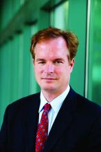 JAK-1 inhibitor upadacitinib advances to phase III for refractory Crohn ...