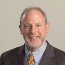 Medtronic to discontinue SmartPill capsule | GI and Hepatology News