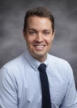 Chest Infections & Disaster Response Network | CHEST Physician