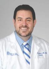 The art of negotiation: The impact of psychosocial factors | MDedge Surgery