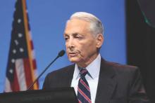 Homans Lecture: Celebrating the past and looking to the future | MDedge