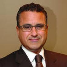 Public speaking fundamentals. Preparation: Tips that lead to a solid ...