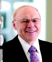 TAVI and the ascending aorta: Meeting the challenges | MDedge