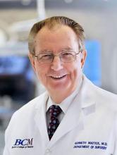 STS: Planning for mass casualties builds on routine trauma care ...