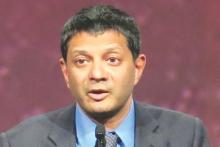 Making sense of the expanded myeloma treatment landscape | MDedge ...