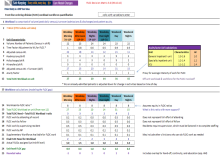 Debra Geiger, MHS, SSBG | MDedge