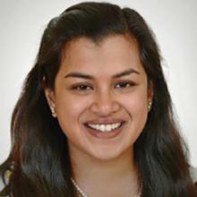 How the Dobbs decision shapes the ObGyn workforce and training landscape | MDedge