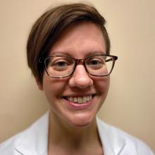 How the Dobbs decision shapes the ObGyn workforce and training ...