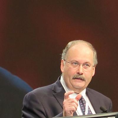 Second transplant, consolidation don’t add benefit in upfront multiple ...