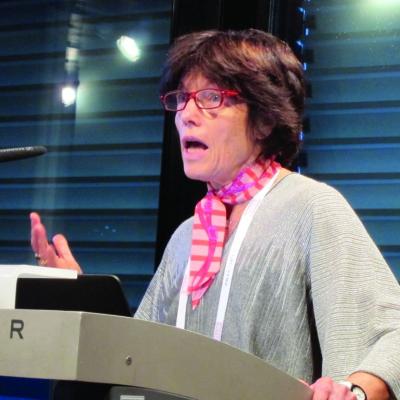 A sweet new solution for rosacea | Clinician Reviews