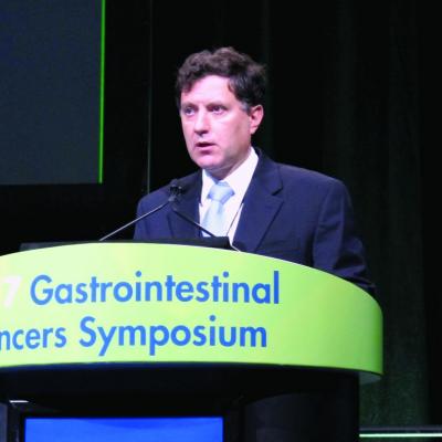 Nivolumab shows promise for pretreated advanced HCC | MDedge Hematology ...