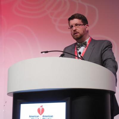 Anticoagulant resumption after ICH aids patients | MDedge Hematology ...